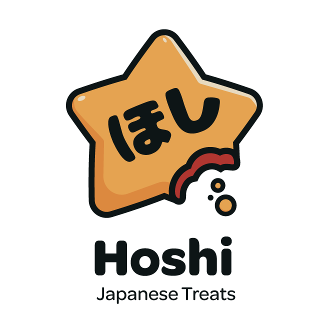 Order Online | Hoshi Japanese Cafe